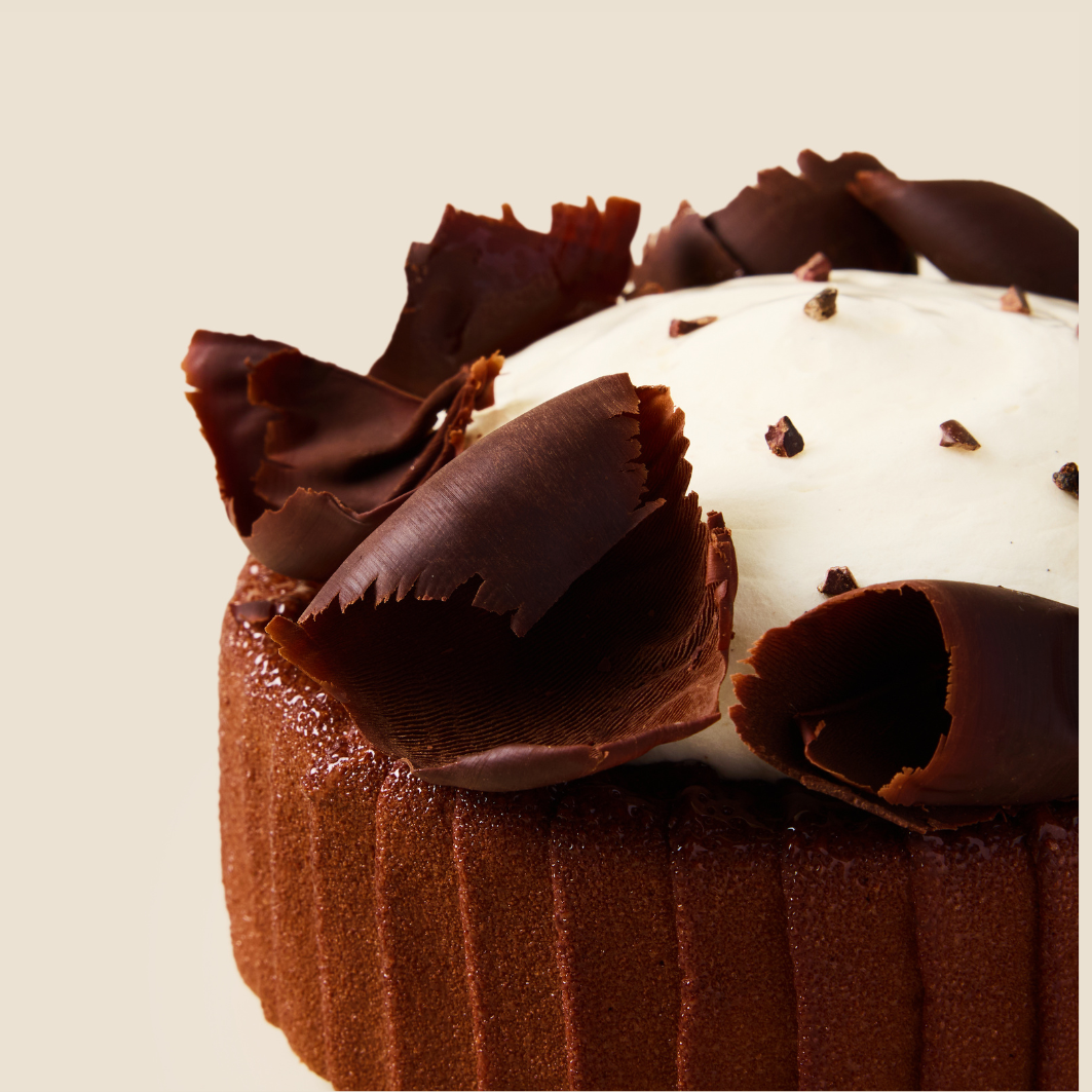 Finesse Patisserie